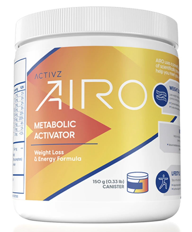 ¿Qué es Airo y para qué sirve? Descubre sus beneficios y usos