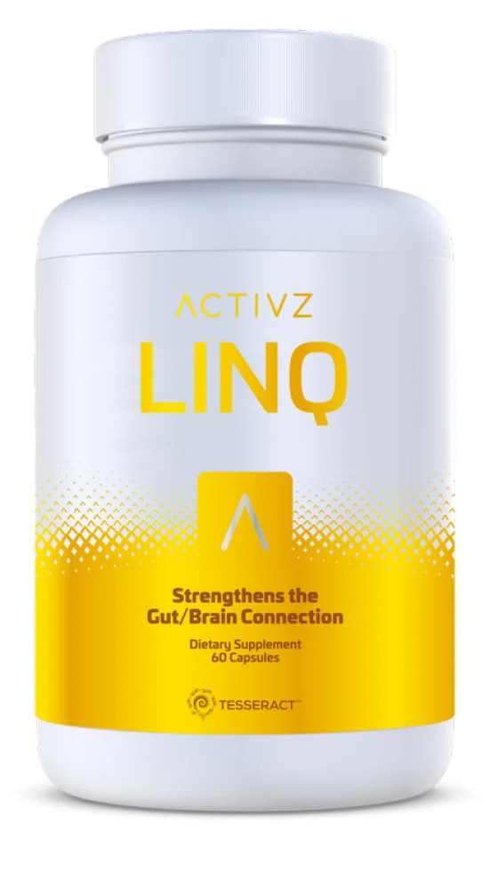 Qué es Linq y Para Qué Sirve - Descubre sus Beneficios