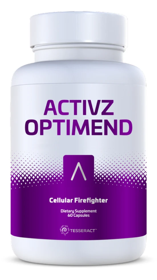 ¿Qué es Optimend y para qué sirve? Beneficios y usos detallados